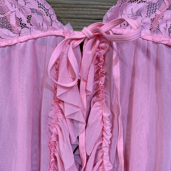 Avidlove | Intimates & Sleepwear | Avid Love Nightie | Poshmark